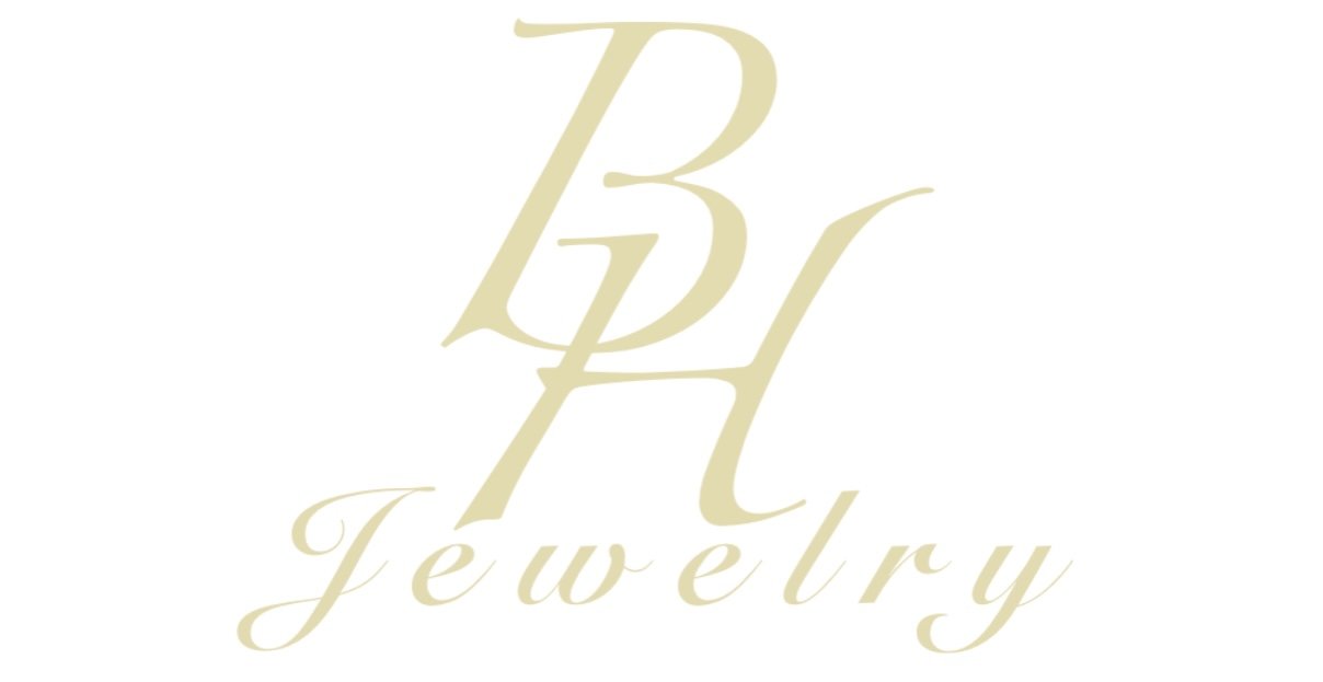 Cash for Gold Calgary | Sell Gold Jewelry, Diamonds & 14k-24k | BH Jew ...